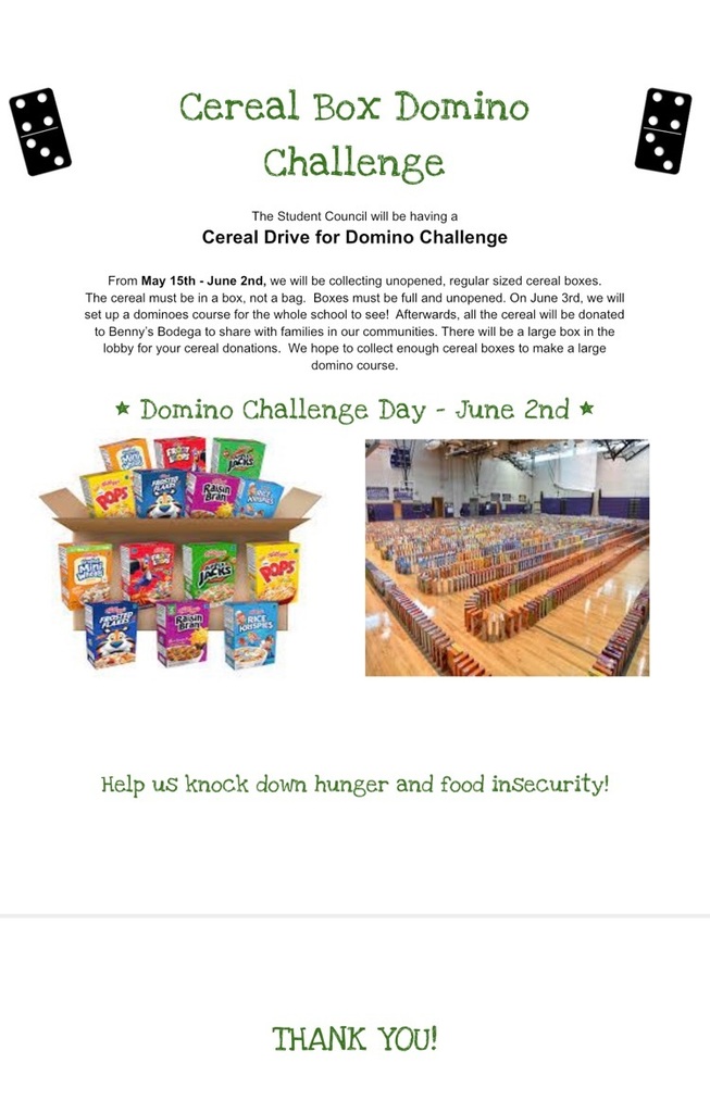 Live Feed | Fredon Township School District